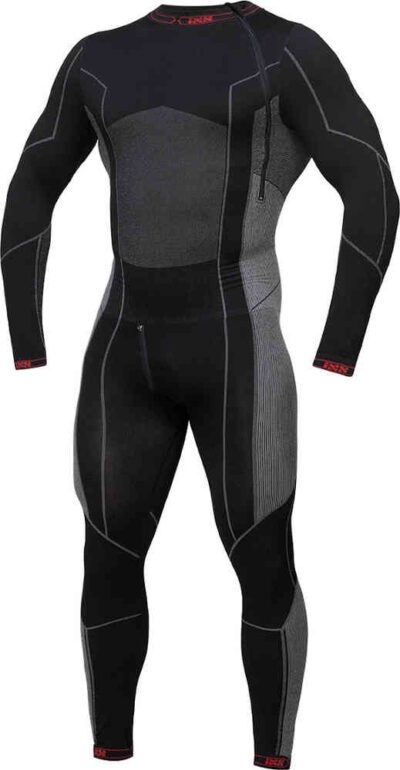 6 Things to wear under a motorcycle suit – Maher Leathers